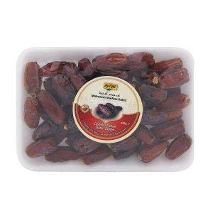 Aytac Madina Mabroom Dates (450 gr)